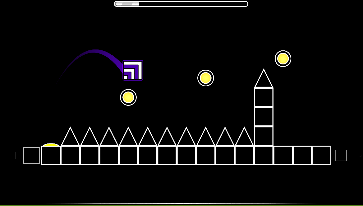 Darkness | GeometryPedia | Fandom