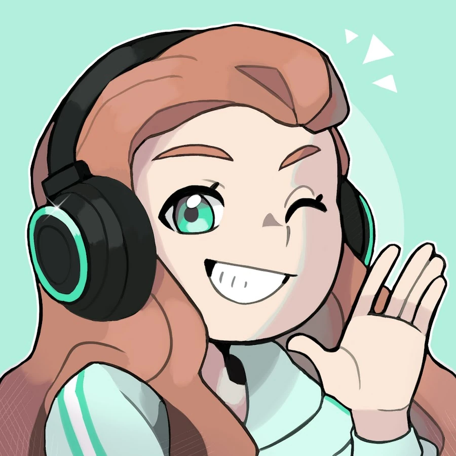 Juniper | GeometryPedia | Fandom