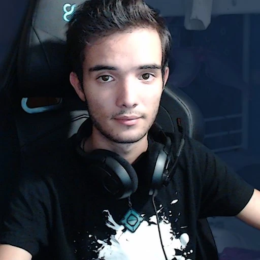 Imagen - GuitarHeroStyles.jpg | GeometryPedia | FANDOM powered by Wikia