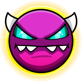 -Sirius- | GeometryPedia | Fandom