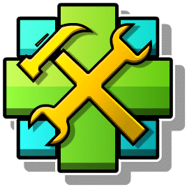 Otras Herramientas (Modo Editor) | GeometryPedia | Fandom