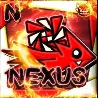 NexusGD | GeometryPedia | Fandom