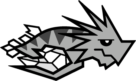 Изображение - Ship38.png | Geometry Dash вики | FANDOM powered by Wikia