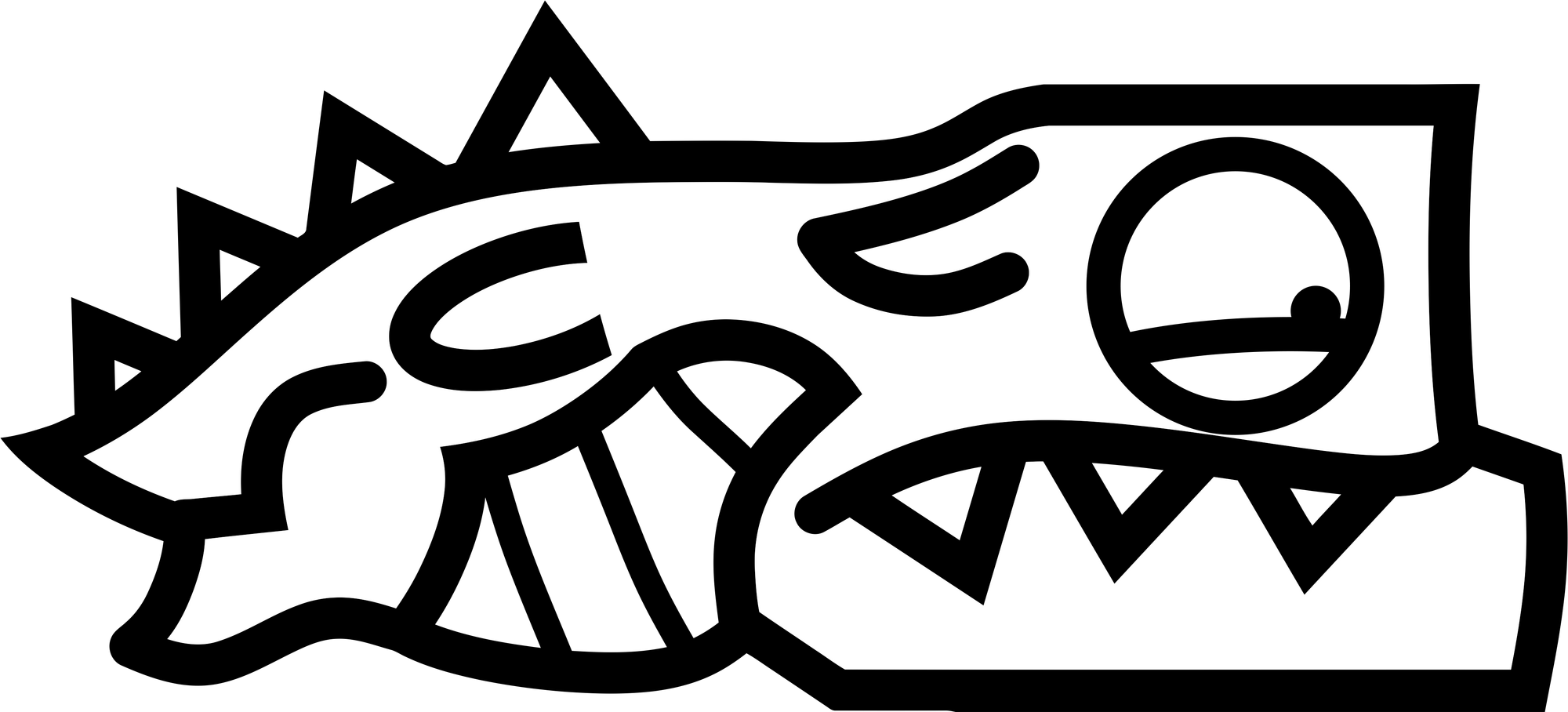 Imagen - Ship34.png | GeometryPedia | FANDOM powered by Wikia Imagen - Ship34.png | GeometryPedia | FANDOM powered by Wikia