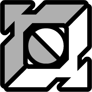 Imagen - Cube25.png | GeometryPedia | FANDOM powered by Wikia