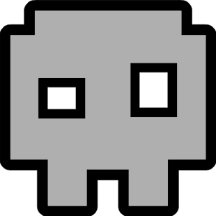 Изображение - Cube11.png | Geometry Dash вики | FANDOM powered by Wikia