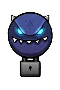 Хранилище секретов | Geometry Dash вики | FANDOM powered by Wikia