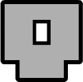 Image - Cube007.png | Geometry Dash Wiki | FANDOM powered by Wikia
