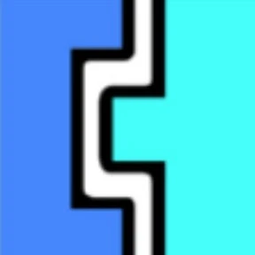 Partition | GeometryPedia | Fandom