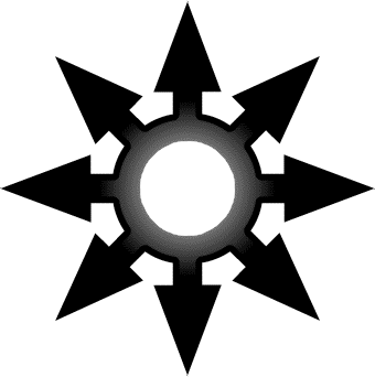 Image - SpikedBulbSawblade01.png | Geometry Dash Wiki | FANDOM powered ...