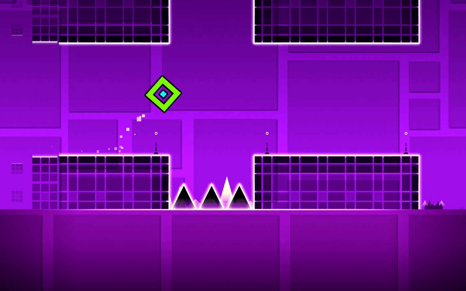 Ultimate Destruction | Geometry Dash Wiki | Fandom Ultimate Destruction | Geometry Dash Wiki | Fandom