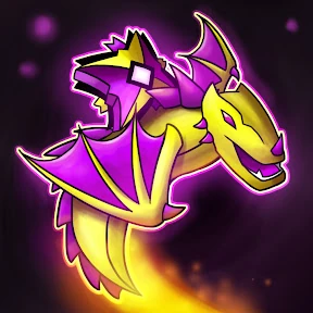 Viprin | GeometryPedia | Fandom