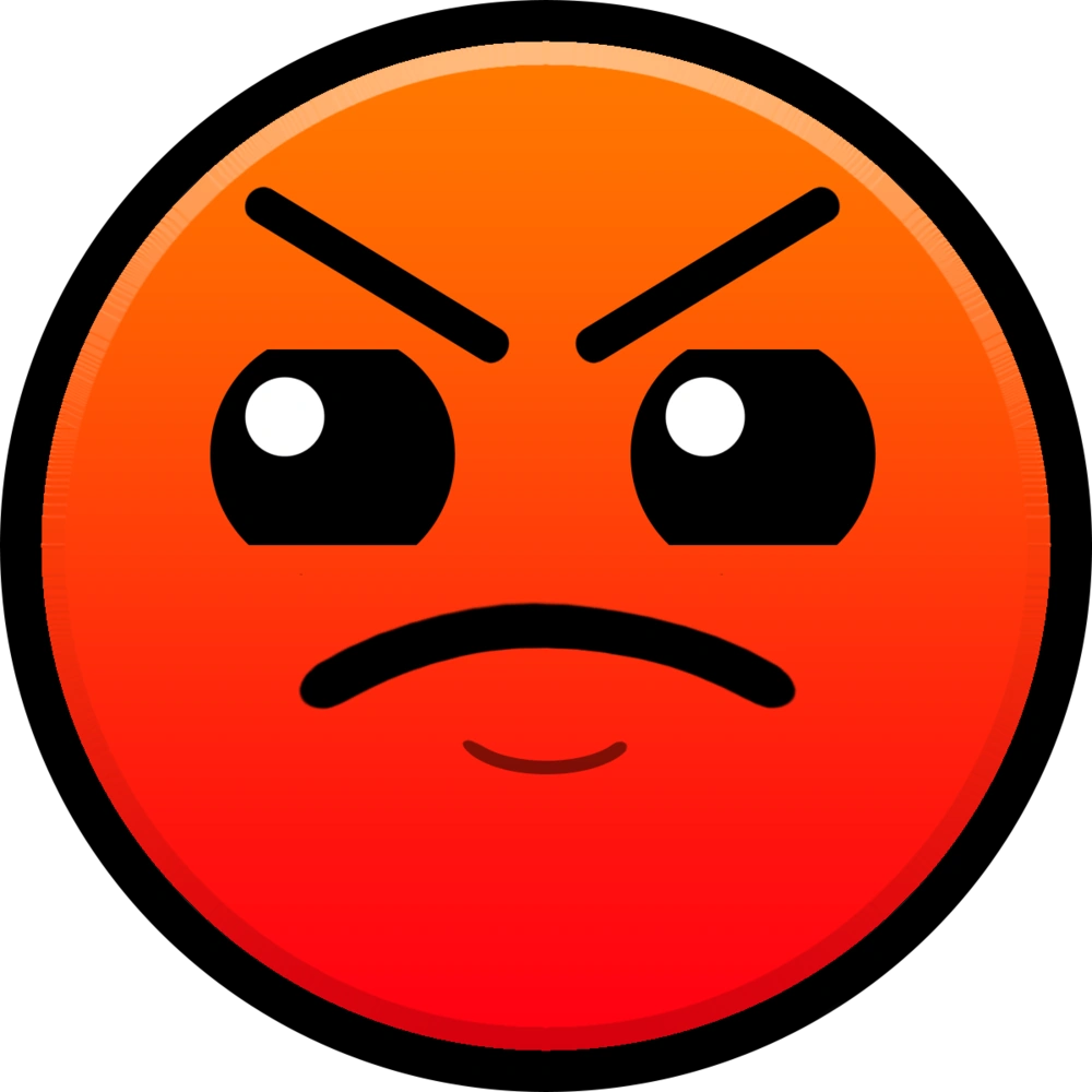 Kategorie:Level | Geometry Dash Wiki | Fandom