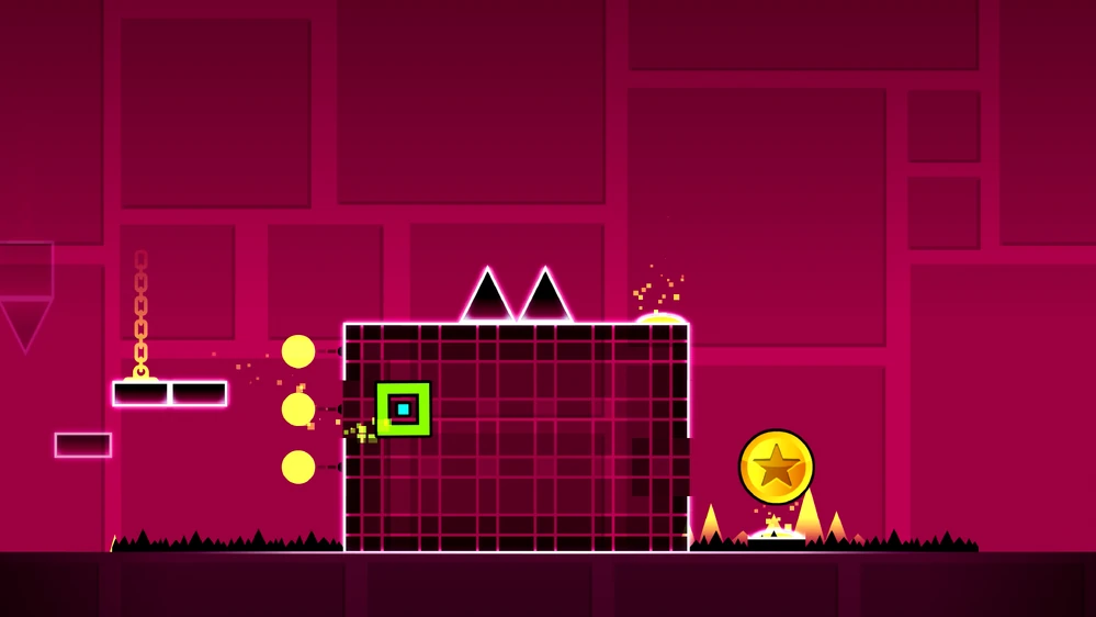 Base After Base | Geometry Dash Wiki | FANDOM powered by Wikia