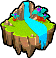 The Lost Gauntlets | GeometryPedia | FANDOM powered by Wikia