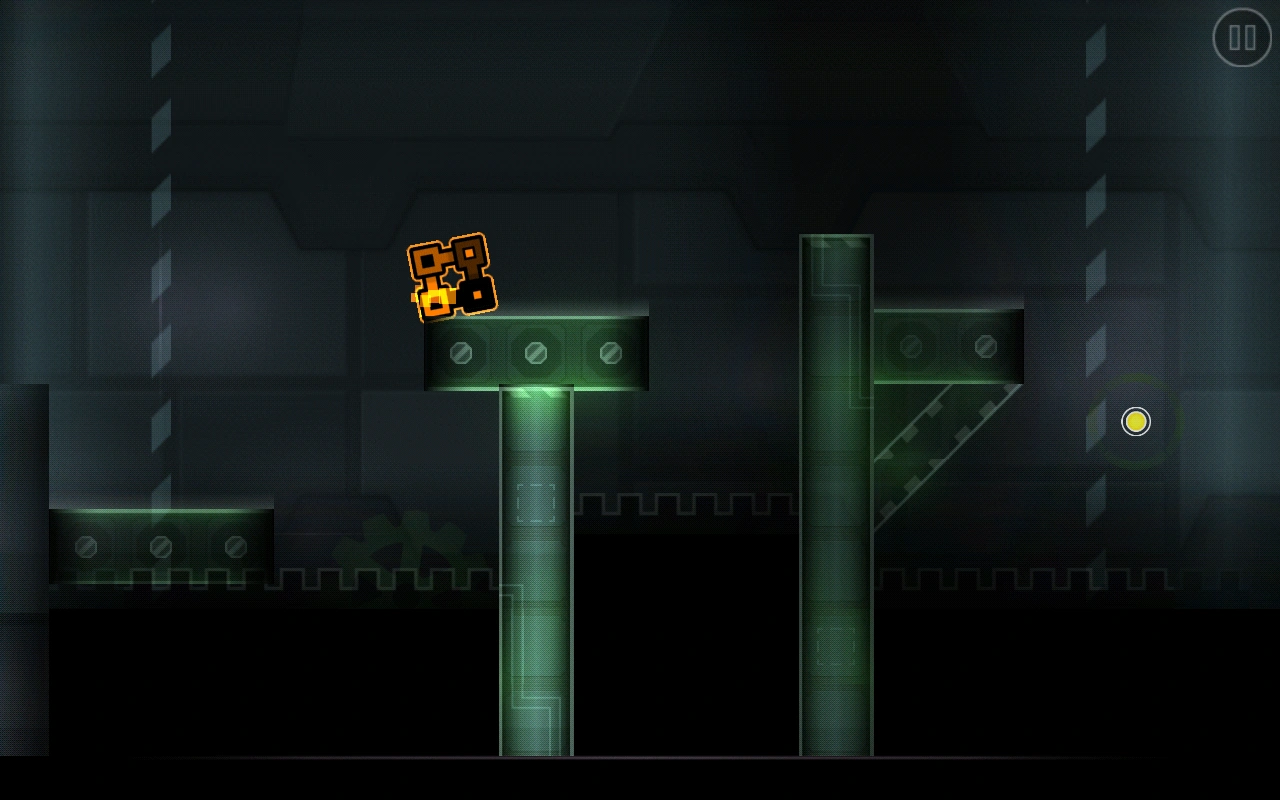 Acid Factory | GeometryPedia | Fandom