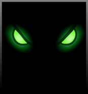 Basement | Geometry Dash Wiki | FANDOM powered by Wikia