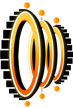 Portals | Geometry Dash Wiki | Fandom