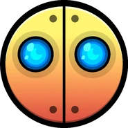 Category:Difficulty icon images | Geometry Dash Wiki | Fandom