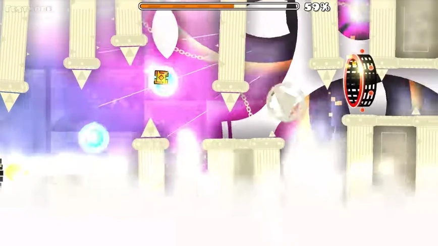 Freedom08 | GeometryPedia | Fandom