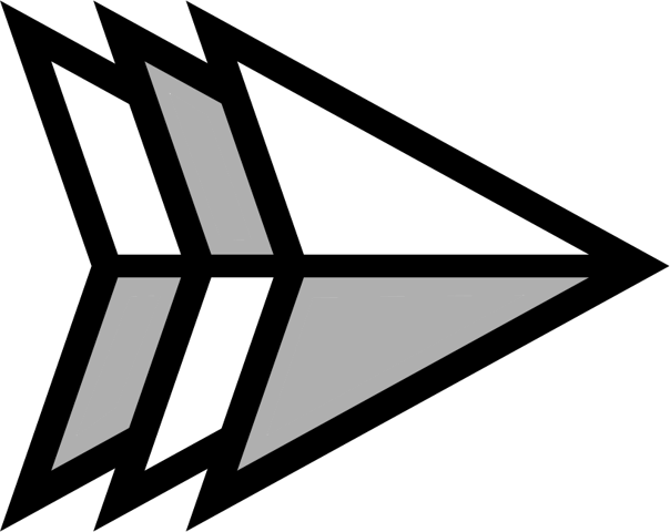 Изображение - Wave04.png | Geometry Dash вики | FANDOM powered by Wikia