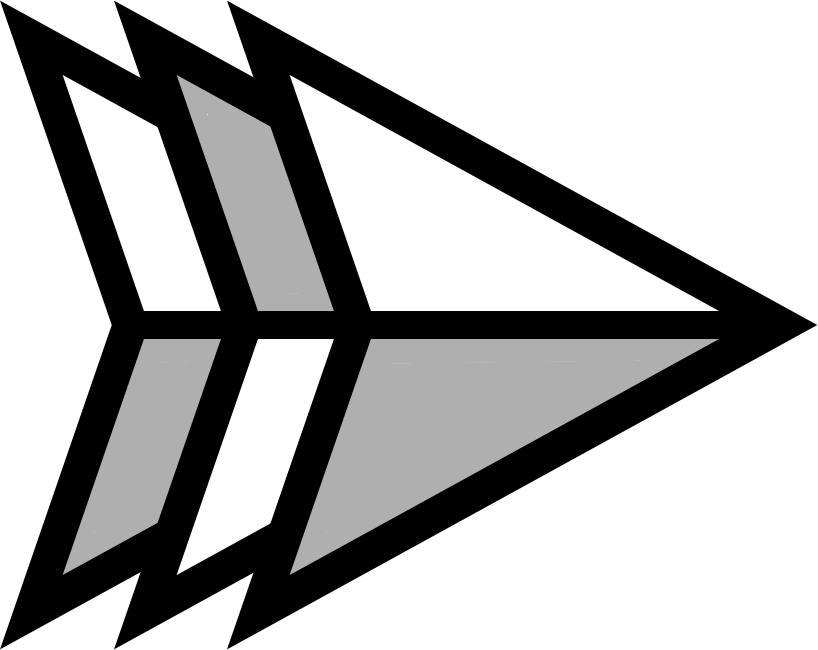 Изображение - Wave04.png | Geometry Dash вики | FANDOM powered by Wikia