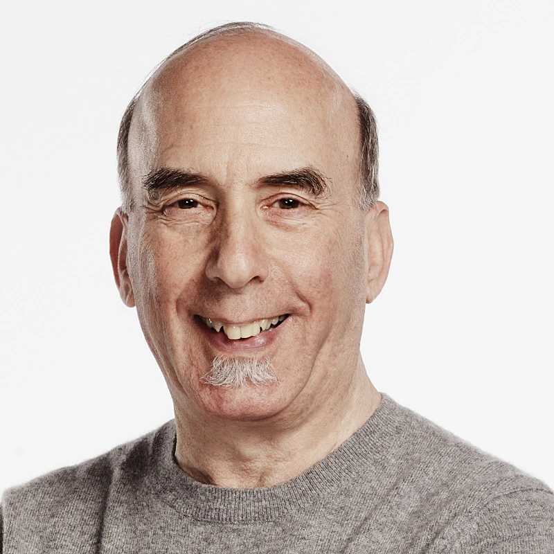 Bruce Helford | George Lopez Wiki | Fandom