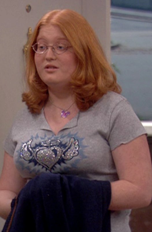 Toby | George Lopez Wiki | FANDOM powered by Wikia