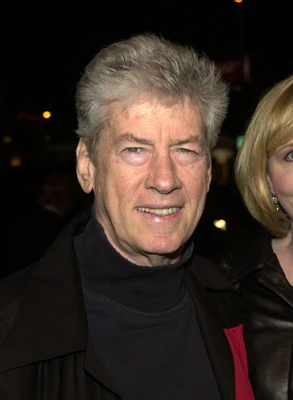 Paul Gleason | George Lopez Wiki | Fandom