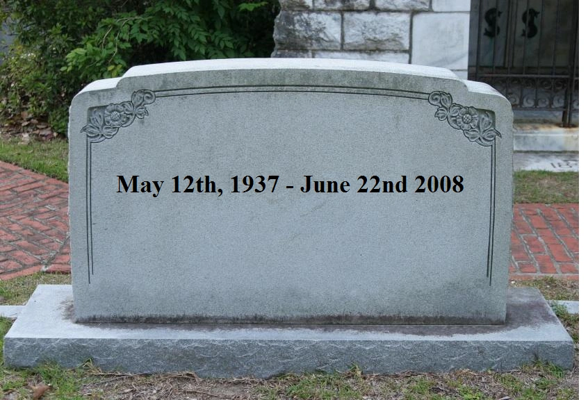 James' Bad Day | Geoshea's Lost Episodes Wiki | FANDOM powered by Wikia