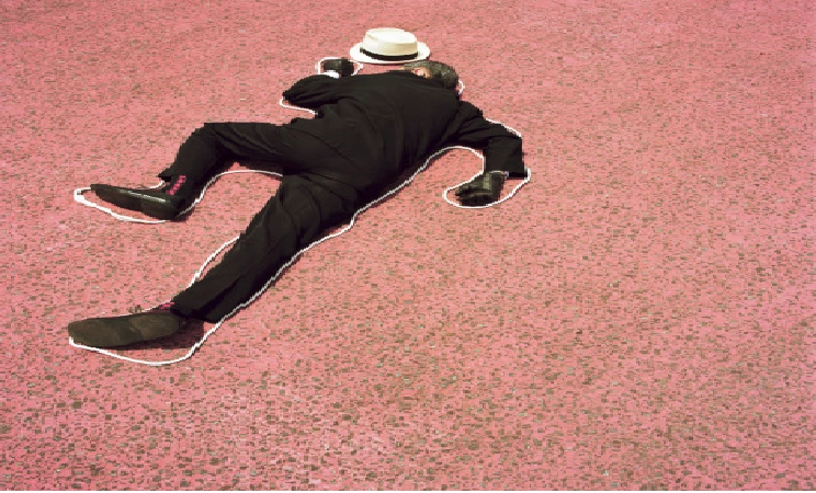 Image - Squidward's Suicide Dead Kid .png | Geoshea's Lost Episodes ...