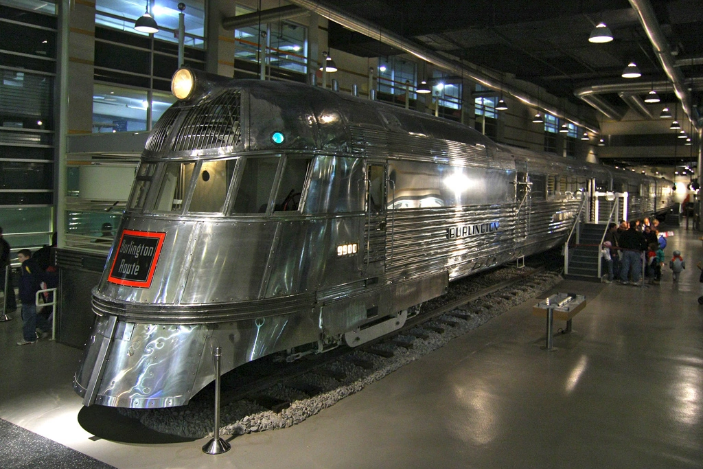 Knight and Sir John | GeoTrax Wiki | FANDOM powered by Wikia