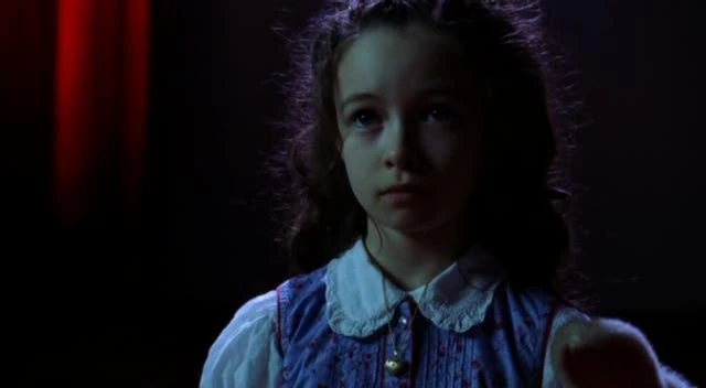 Emily Dinsmore | Smallville Wiki | Fandom