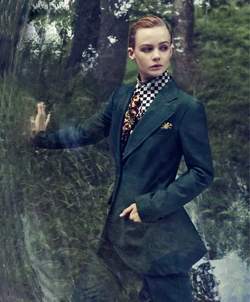 Gozreh | Gernon Wiki | FANDOM powered by Wikia