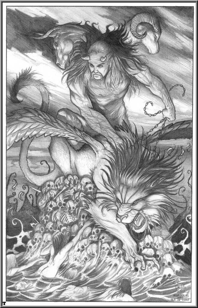 Asmodeus | Gernon Wiki | FANDOM powered by Wikia Asmodeus | Gernon Wiki | FANDOM powered by Wikia