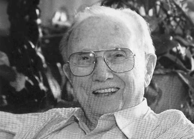 Sam Baker Gerontology Wiki Fandom Powered By Wikia
