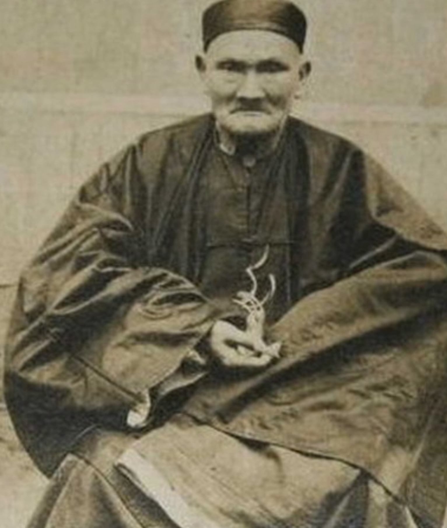 Li-Ching Yuen | Gerontology Wiki | FANDOM powered by Wikia