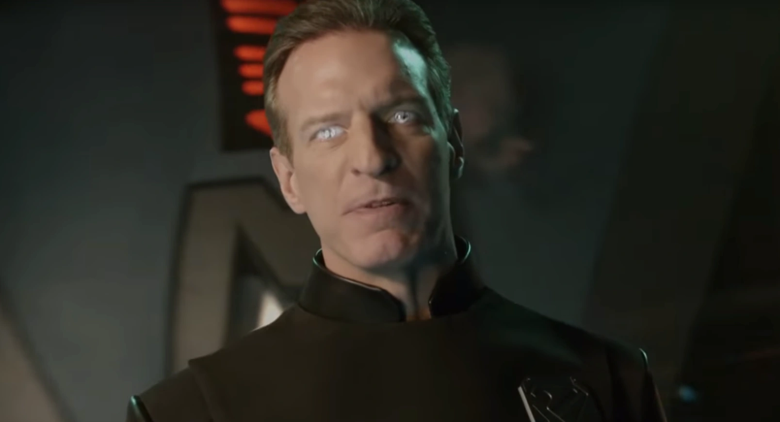 General Zod | Geroux Studios Wiki | Fandom