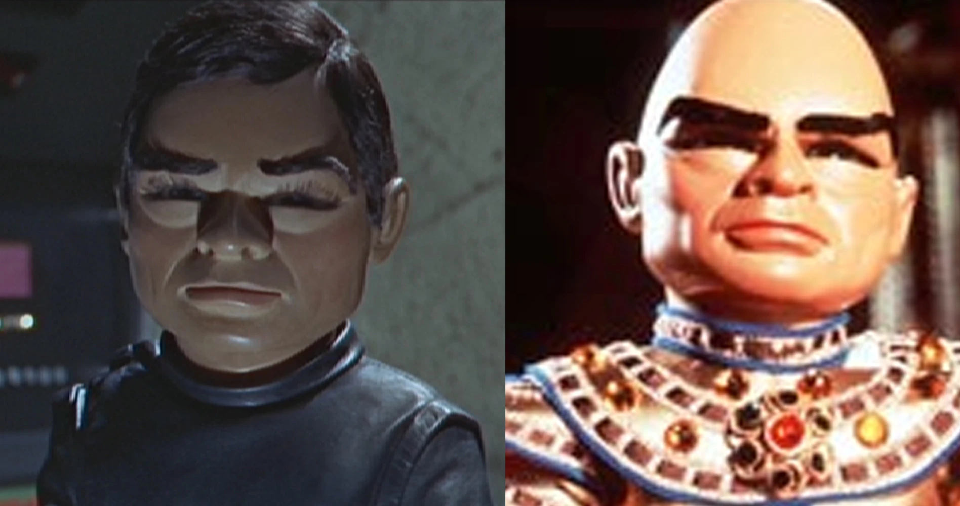 Category:Thunderbirds characters | Gerry Anderson Encyclopedia | FANDOM ...