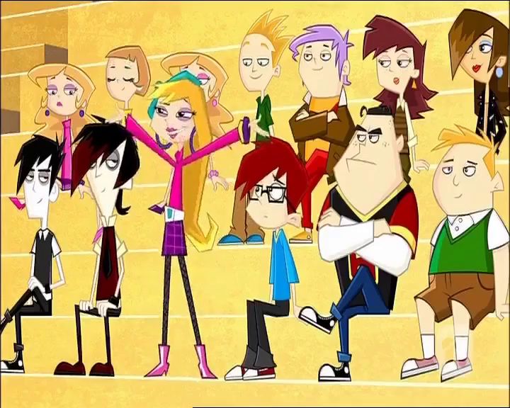 Image Mm9 Get Ace Wiki Fandom Powered By Wikia
