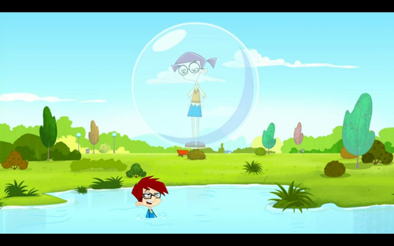 Image - Screen Shot 2015-12-23 at 7.10.03 PM.png | Get Ace Wiki ...