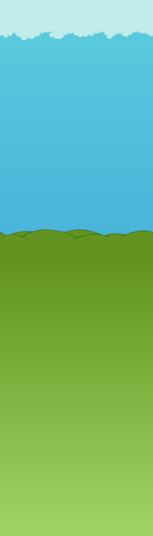 Discuss Everything About Get A Little Gold Wiki | Fandom