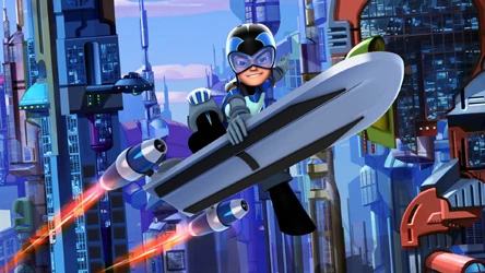 Ed | Get Ed TV Series Wiki | FANDOM powered by Wikia