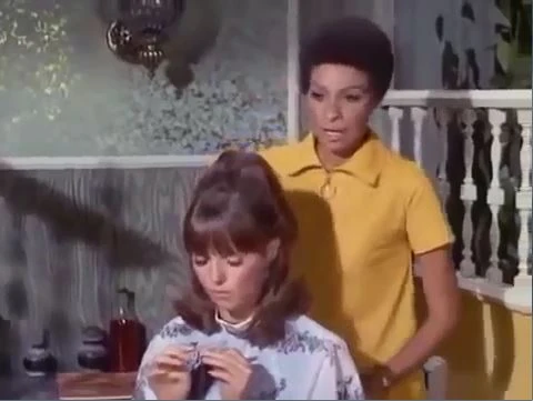 Agent 49 | Get Smart Wiki | Fandom