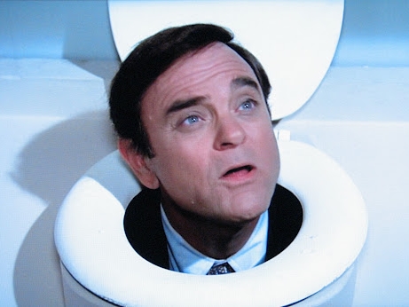 Agent 13 | Get Smart Wiki | Fandom