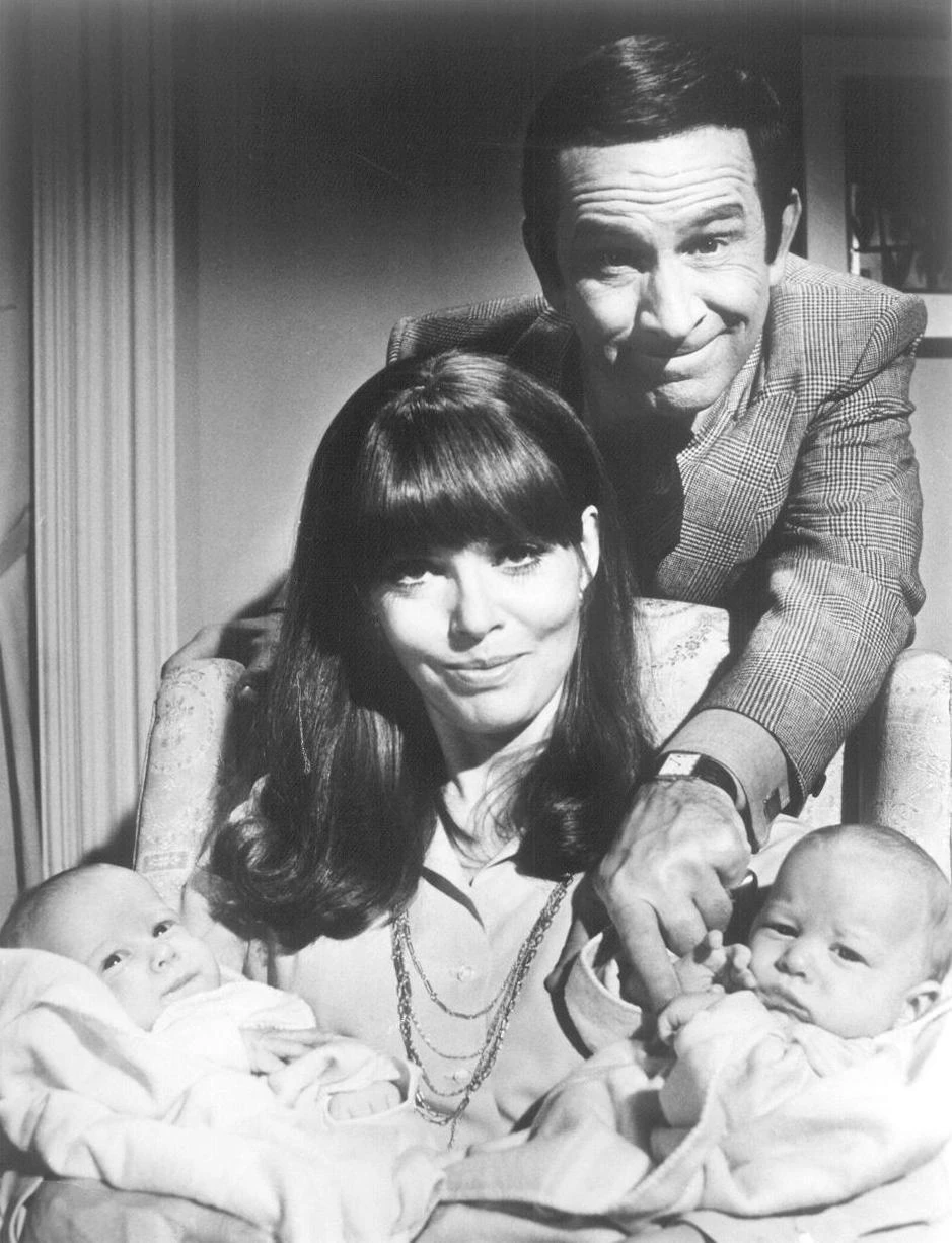 Maxwell Smart | Get Smart Wiki | FANDOM powered by Wikia