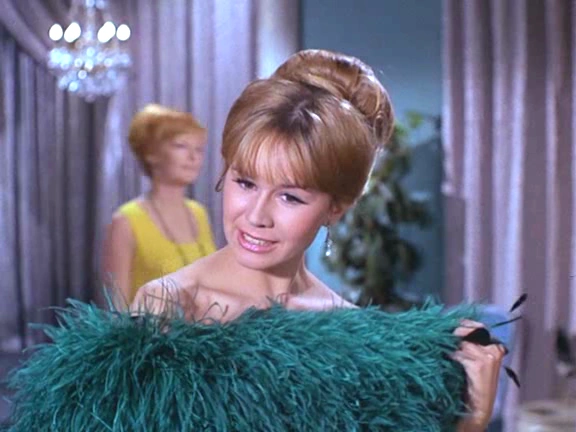 Image - Model 1 - regina groves.png | Get Smart Wiki | FANDOM powered ...