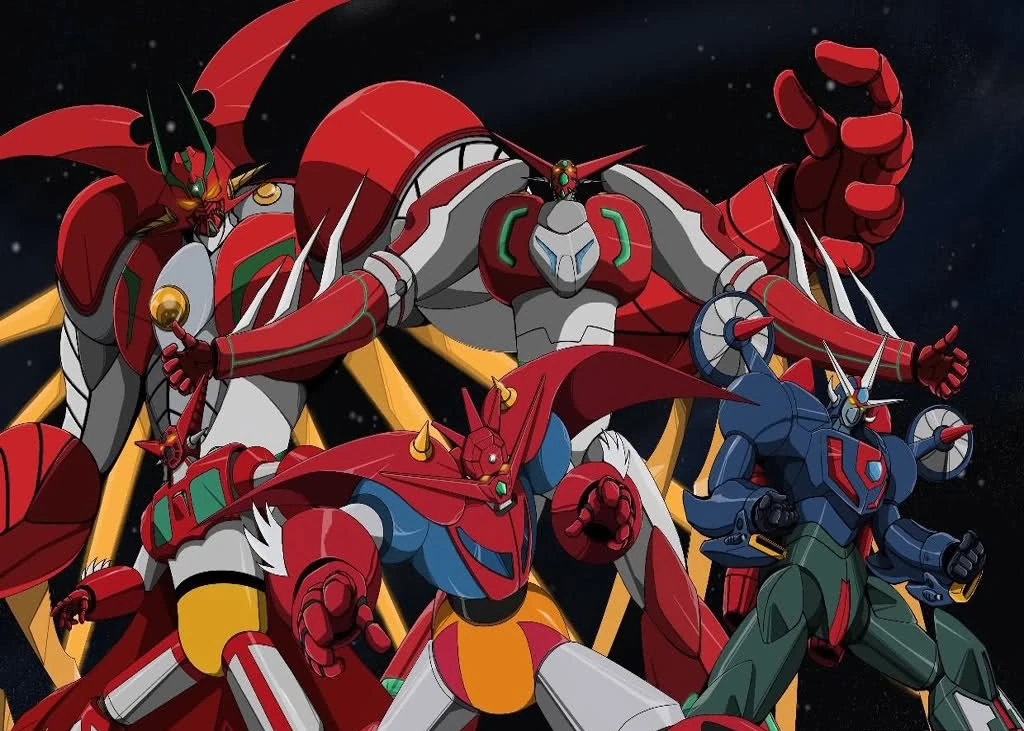 Image - Wiki-background | Getter Robo Wiki | FANDOM powered by Wikia