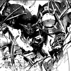 Getter Robo (Devolution) | Getter Robo Wiki | Fandom