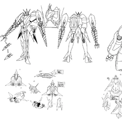 Neo Getter Robo | Getter Robo Wiki | Fandom